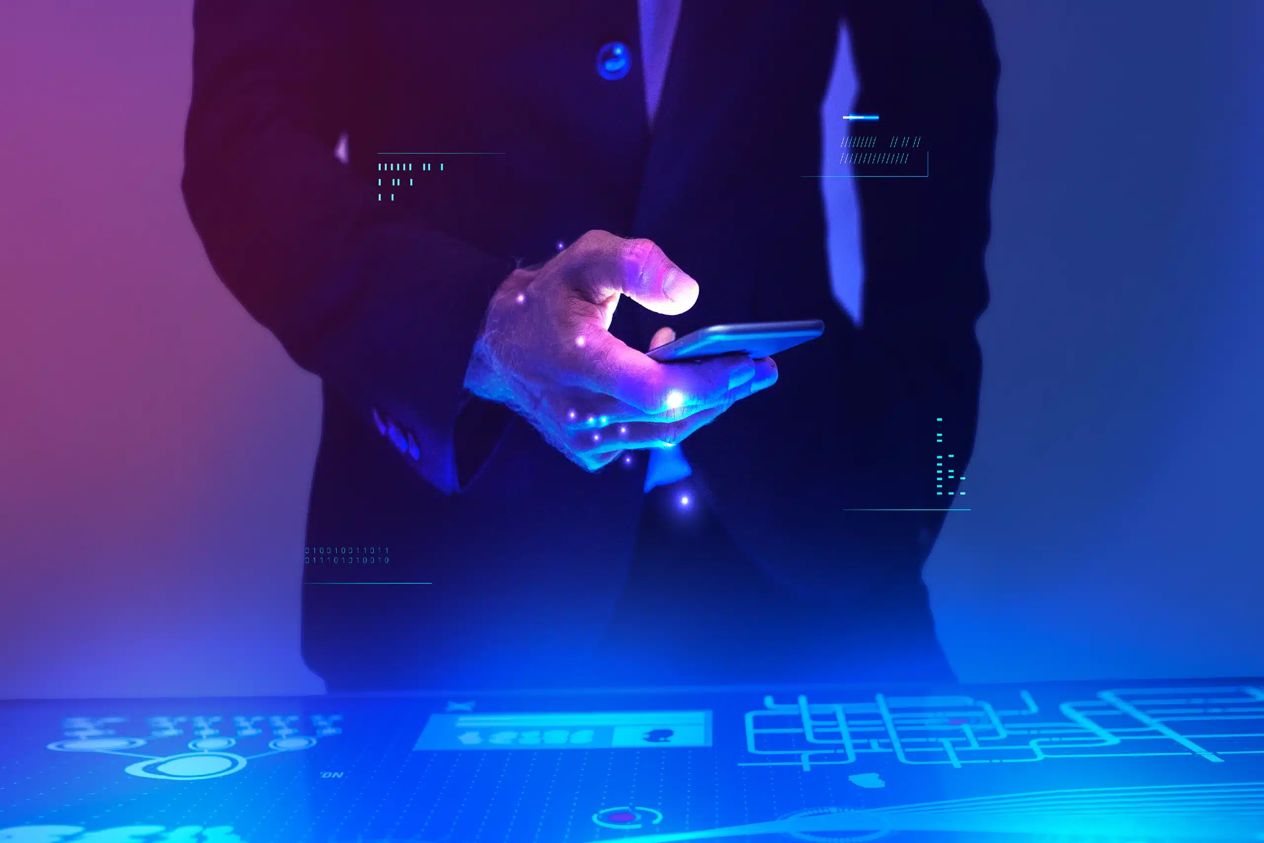 Digital PR: como fortalecer a marca, o SEO e as vendas