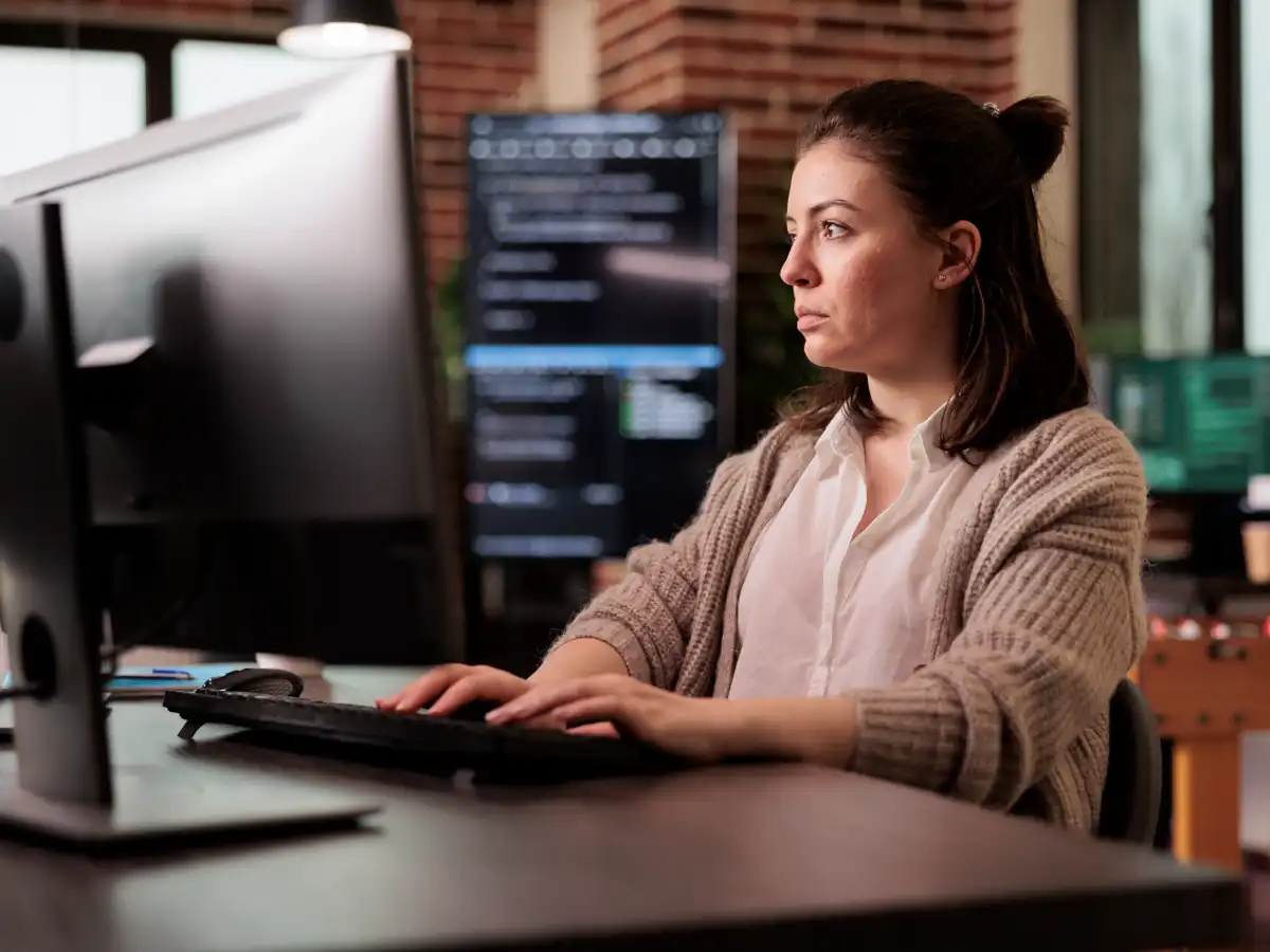 Google BERT: como funciona e como impacta o SEO