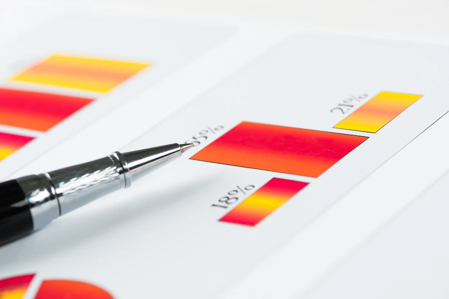 Ticket médio: passo a passo de como calcular